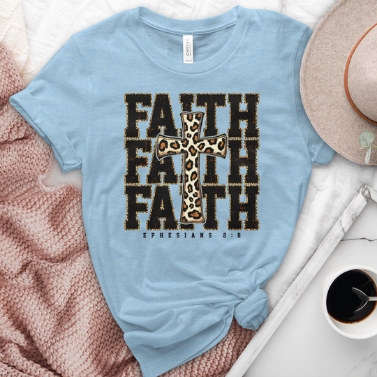Christian Apparel | Christian Lifestyle Collections