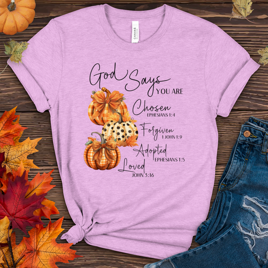 Christian Apparel | Christian Lifestyle Collections