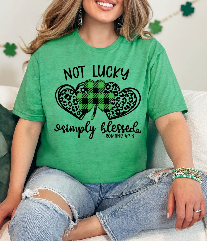 Christian Apparel | Christian Lifestyle Collections