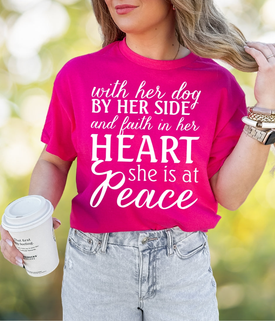 Christian Apparel | Christian Lifestyle Collections