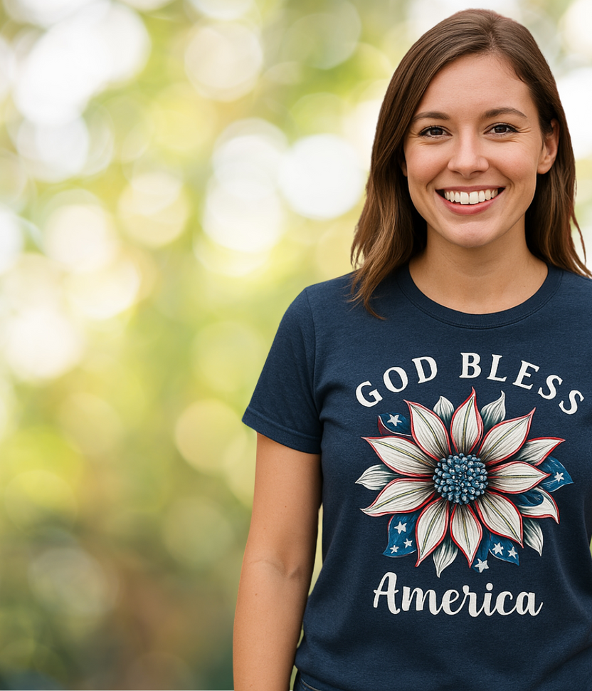 Christian Apparel | Christian Lifestyle Collections
