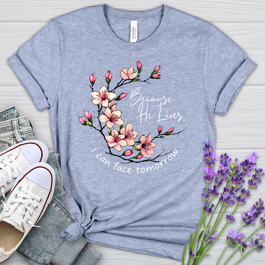 Christian Apparel | Christian Lifestyle Collections